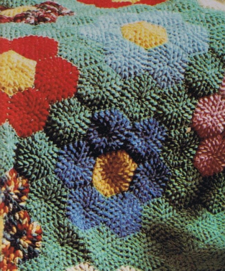 Four years in the making… | Roberts' Farm Blog